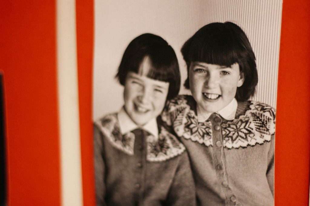 a good saturday – ella gordon
